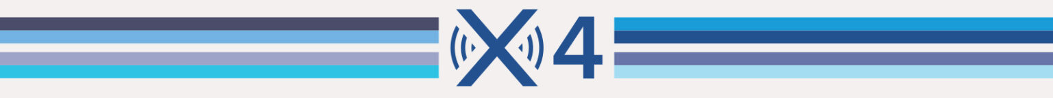 X4 Water Endpoint - FENIX USA Smart Metering